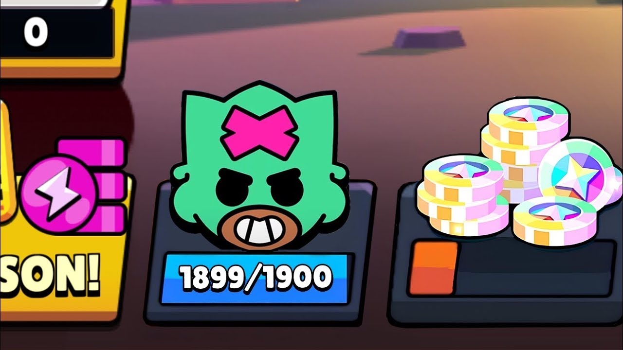 Unlock All Animations for Every Brawler! - YouTube