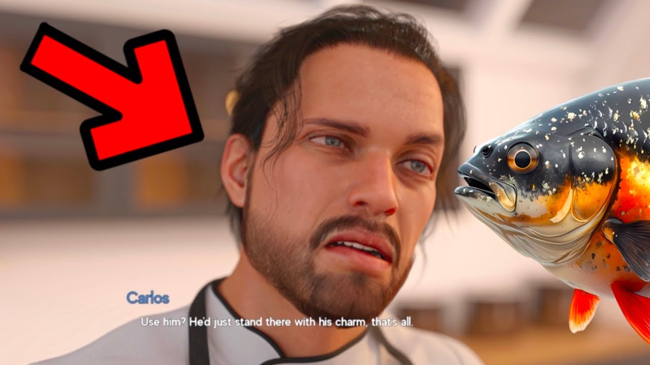 That was Short 🤫 [Daddy May Love Part 14] GoodBye - YouTube