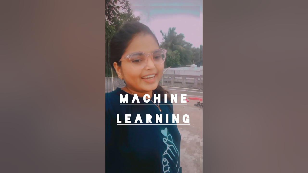 How AI Learns from Data – Simple Explanation - YouTube