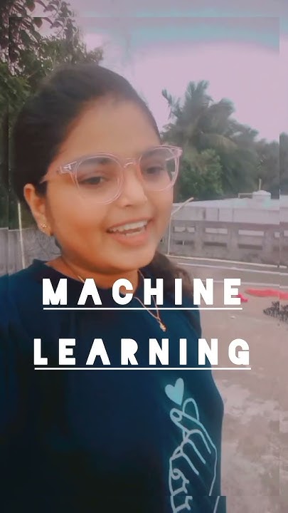 How AI Learns from Data – Simple Explanation - YouTube