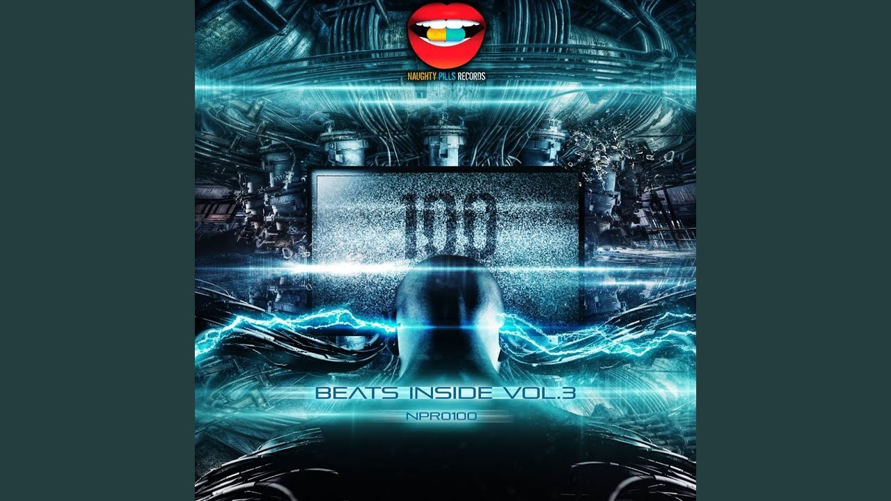 Negative Creep - YouTube