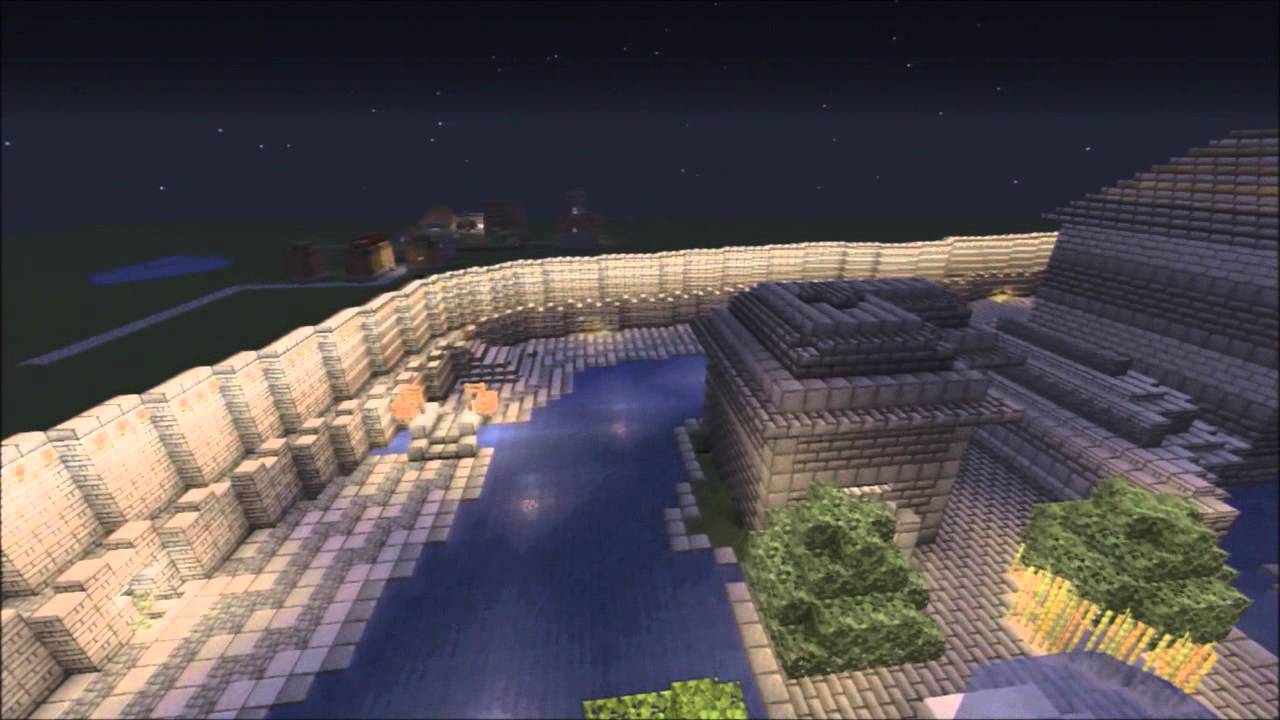 Minecraft Legacy Edition Tutorial Map For Java Minecraft, 59% OFF