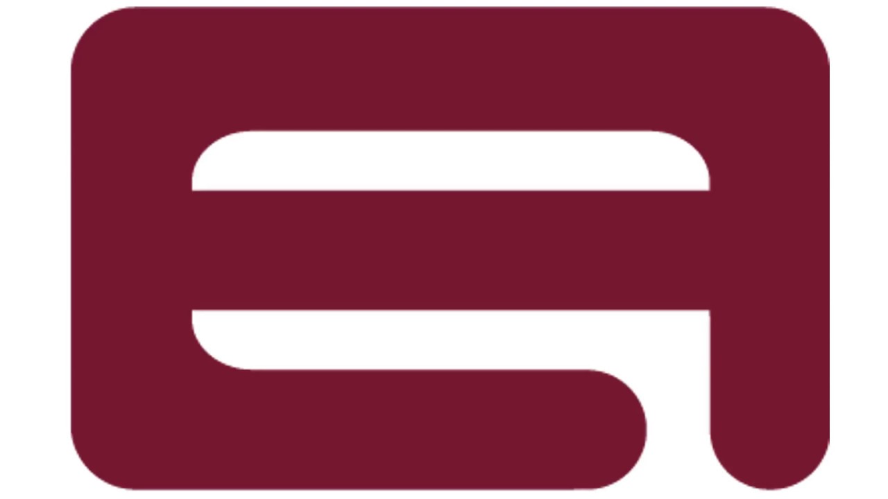 EuroForm Logo Transformation - YouTube