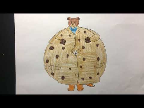 Big Mr Munchy - YouTube