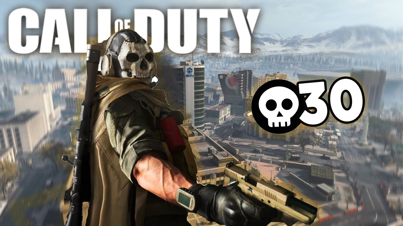 Playing COD! Shoot The Ship! - YouTube