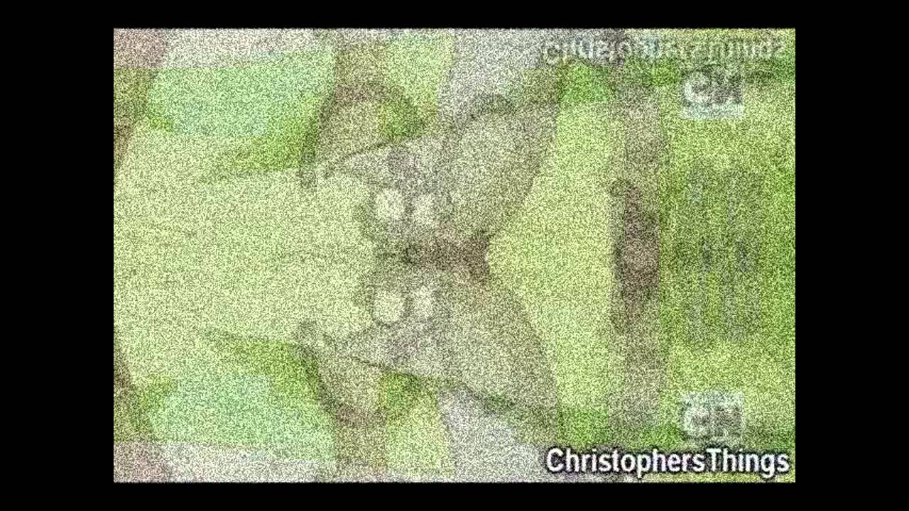 regular show on crack and weed - YouTube