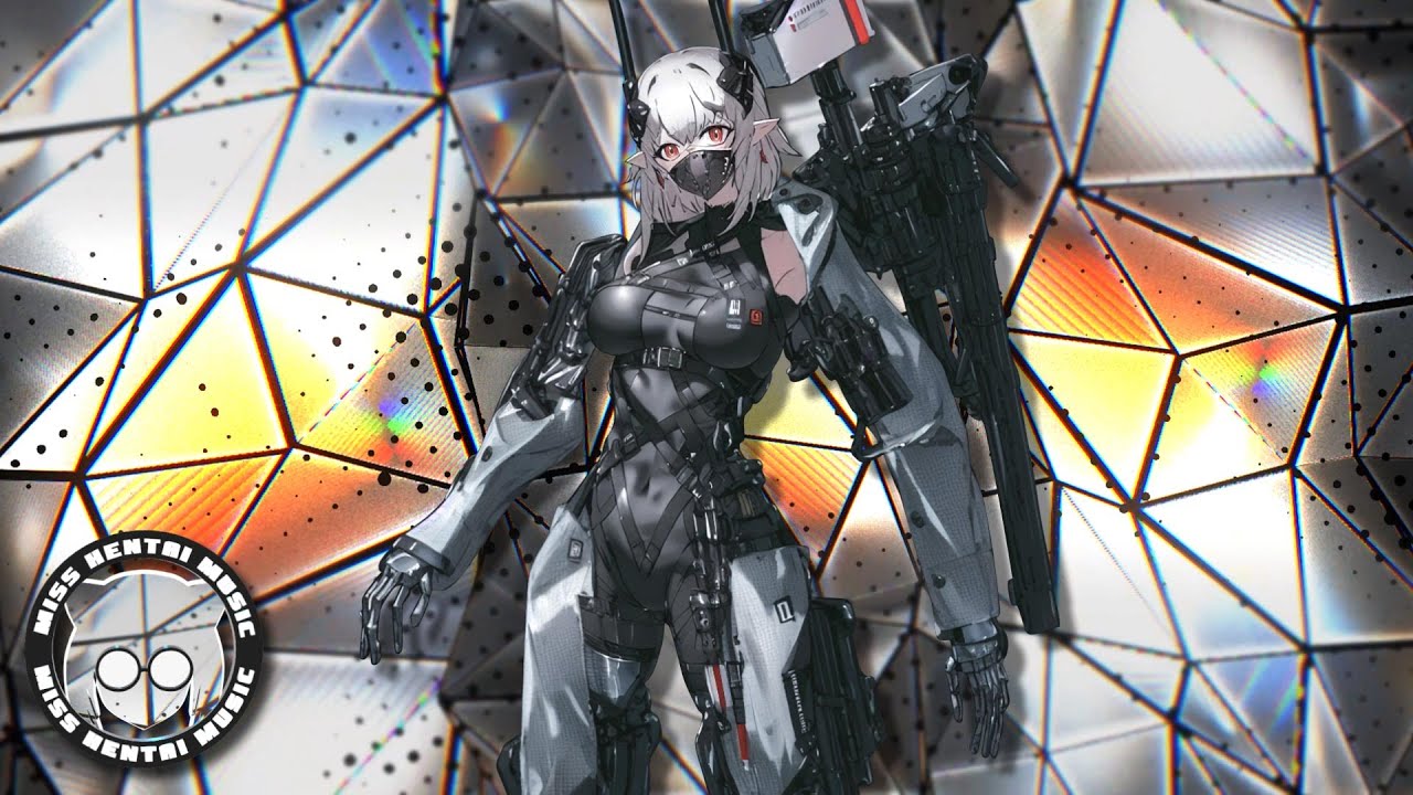 Motionless In White - Disguise | Music Visualization🖤🎶💎 - YouTube