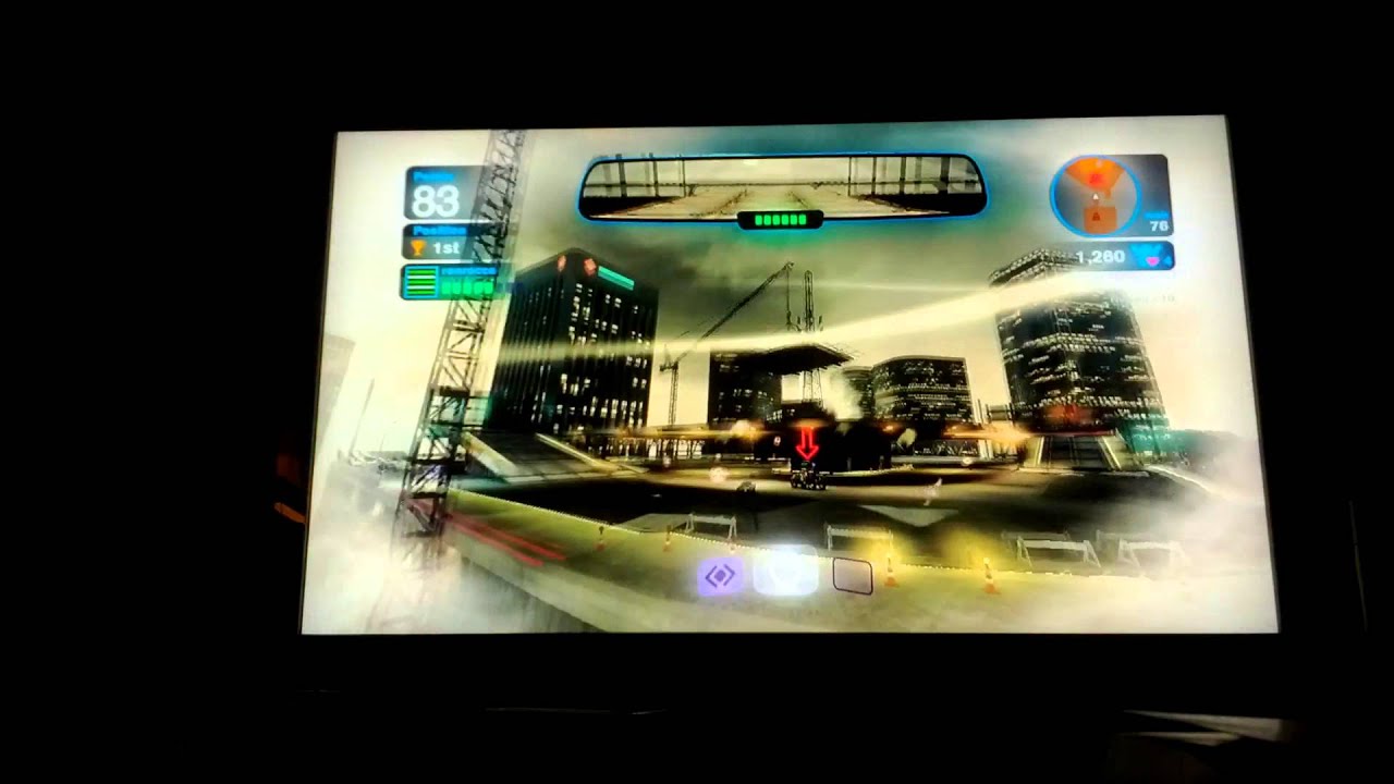 Motor Mash - LA Heights - YouTube