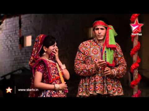 Pyaar Mein Twist - Amol plans to marry Rekha instead Kanchan