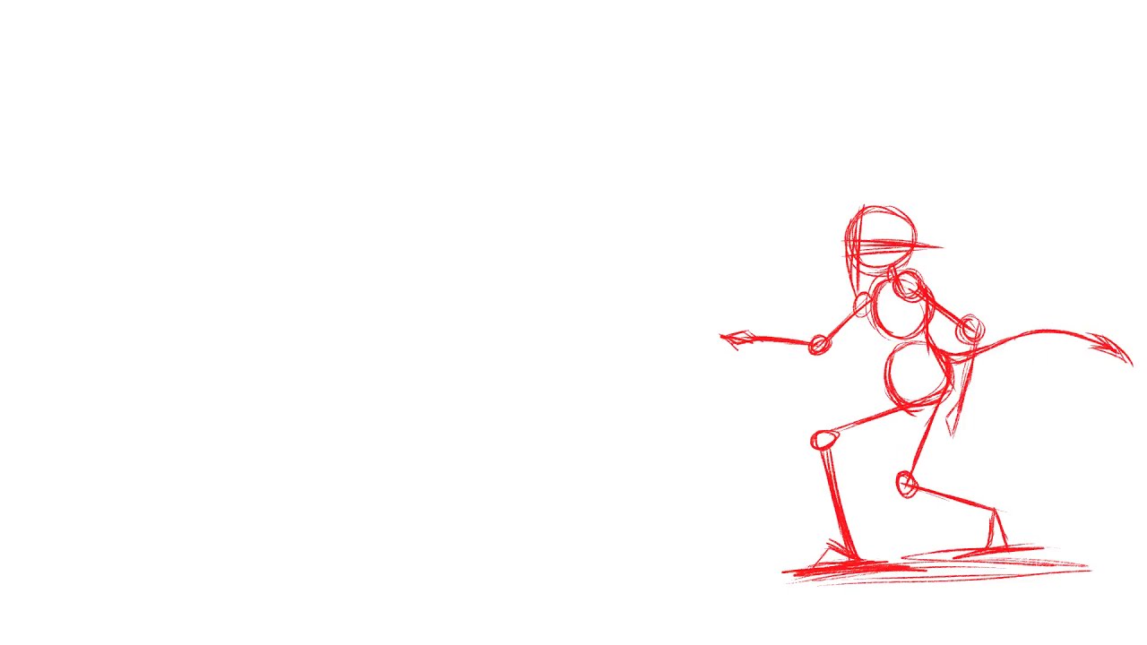 maxim roll (wip) - YouTube