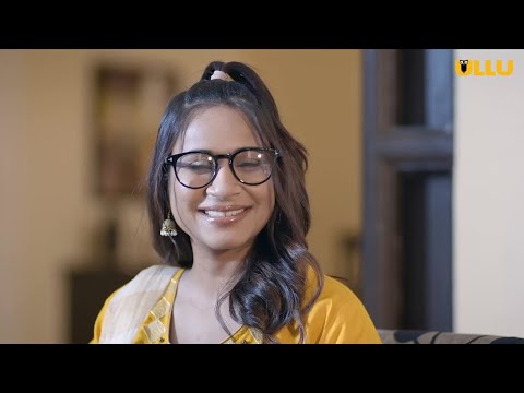 Palang Tod | Bekaboo Dil | Full  Web Series review | Newseries | Trailer | Surendra Tatawat