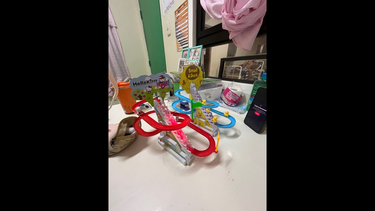 🇵🇭Let us Play!! - YouTube