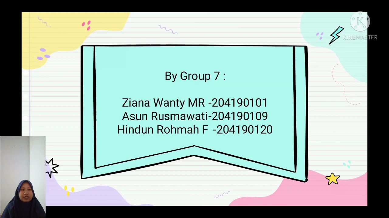 Reference and Referent in Semantics - YouTube