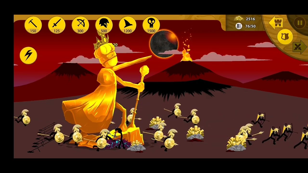 ٨ أغسطس، ٢٠٢٤ - YouTube