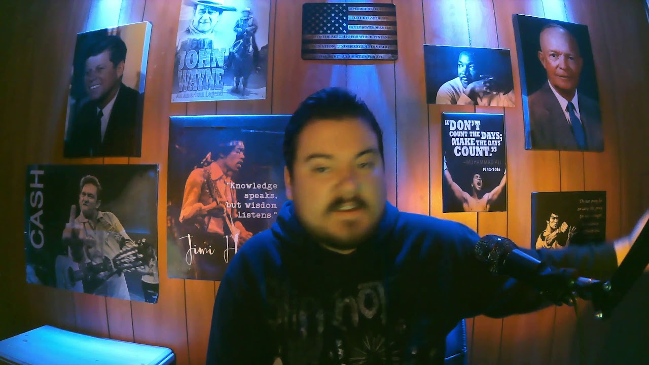 DNC goes to war with Bernie! Tulsi making a comeback? - YouTube