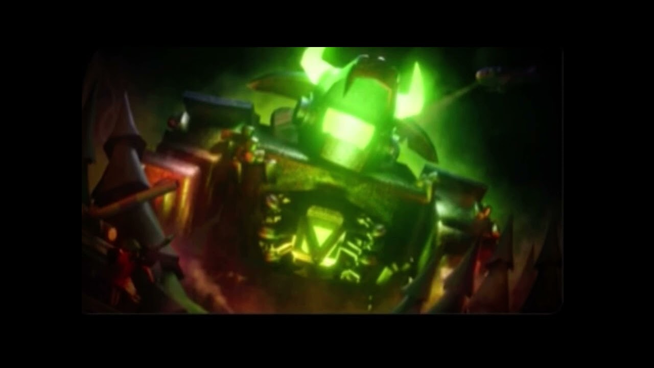 New tds nuclear boss! (New tds update leak) #towerdefensesimulator ...