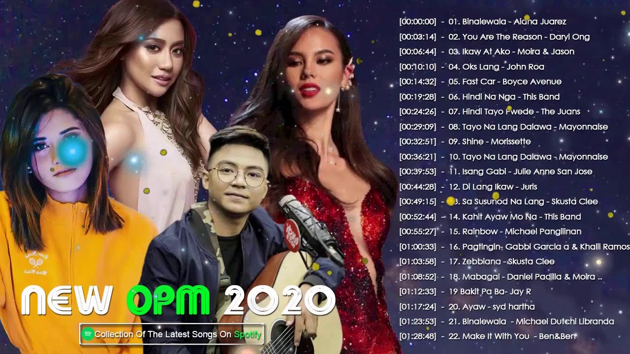 Nonstop Beautiful Love Songs Best Romantic Love Songs Greatest Love ...