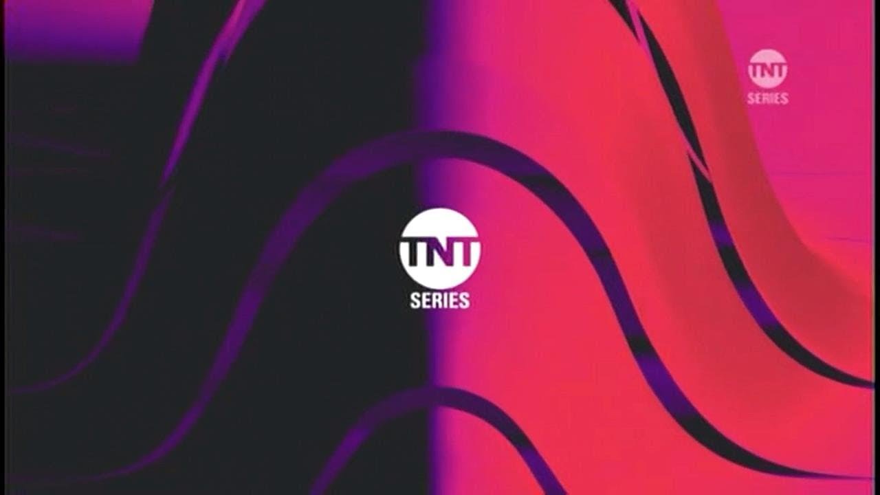 TNT Series - ID LA #7 (Marzo 2019) - YouTube