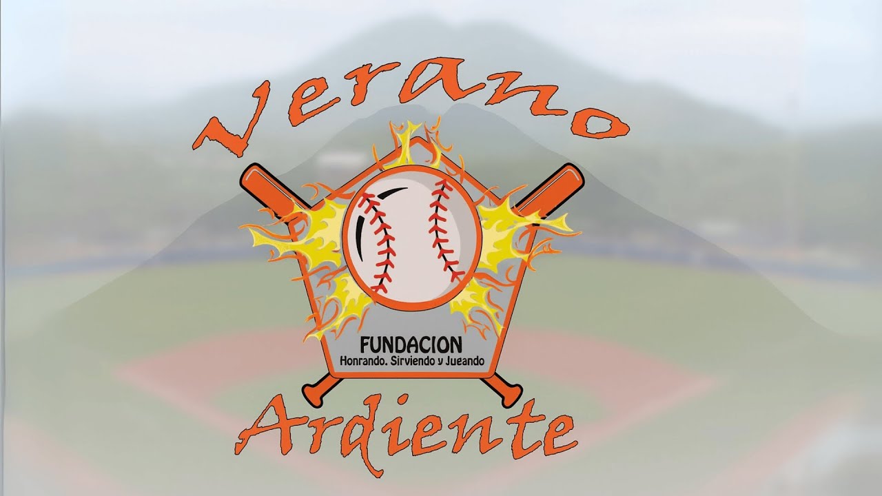 (COPA VERANO ARDIENTE) - YouTube