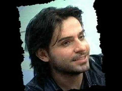 İsmail YK- Radyo Mega 3.Hafta