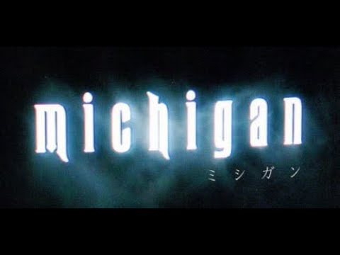 Michigan: Report From Hell (PS2, Gameplay ITA) - PARTE 1: Tra ...