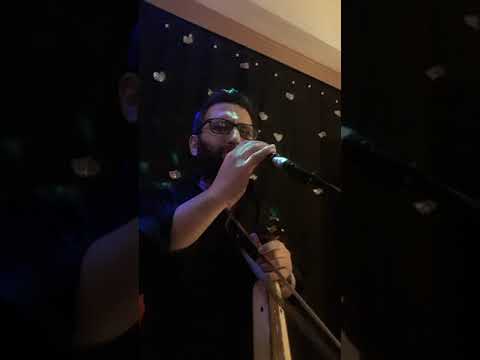 Alper Taşyürek Hayatinda biri mi var