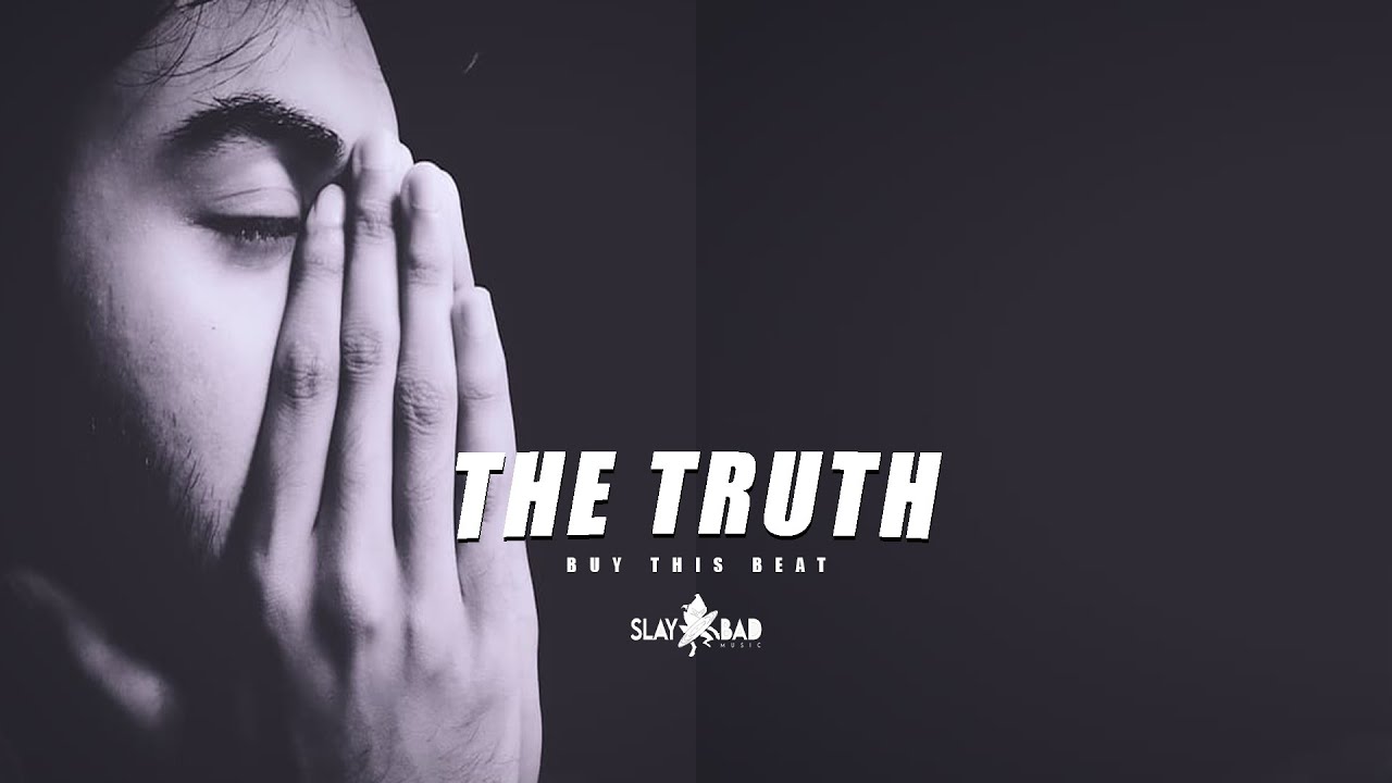 Dancehall Riddim Instrumental 2023 - [ THE TRUTH ] - Dancehall Type Beat 2023 - YouTube