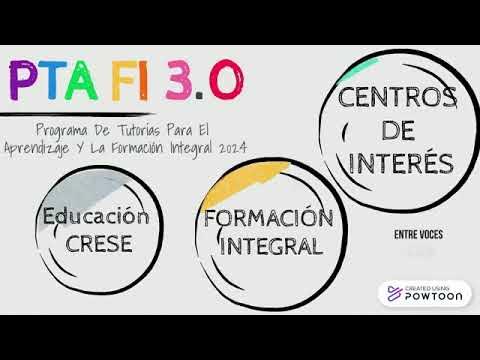 NARRATIVA PTA FI 3.0 IESB - YouTube