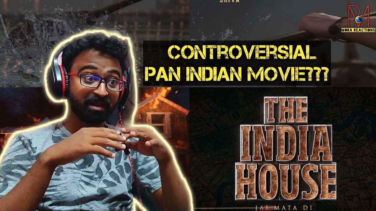 the-india-house-reaction-nikhil-ram-charan-mora-reactions-youtube