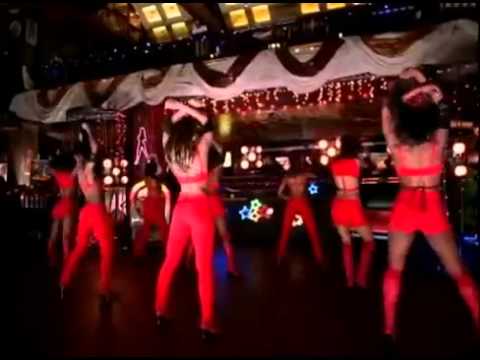 Montell Jordan - Let's RIde [Feat. Master P;Silkk The Shocker].mp4