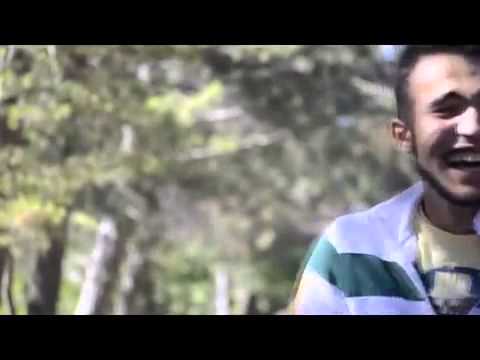 Kamera Arkaları   Kopmak Garanti  D