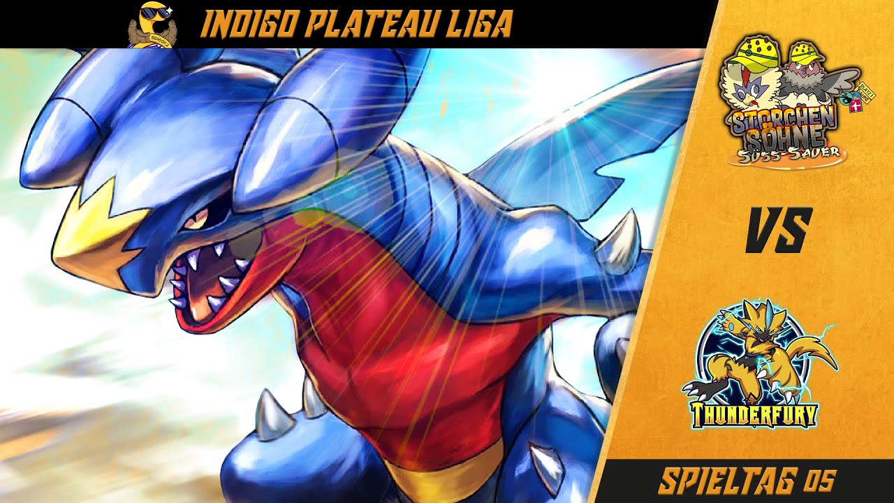 Das Lied von Fee und Drache! 🐉😤 ★ vs. @Fledger [ IPL S02/ST05 ] - YouTube