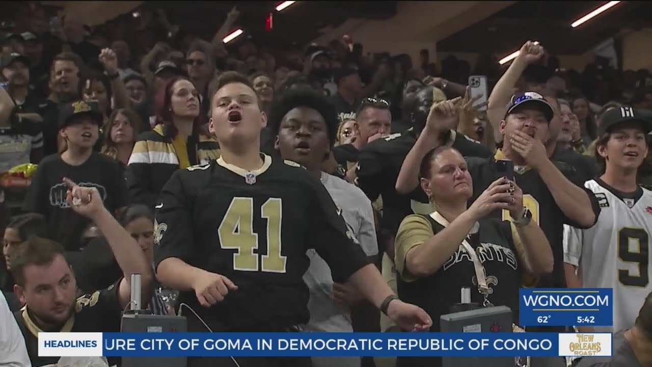 Mark Romig on Big Game Tourism - YouTube