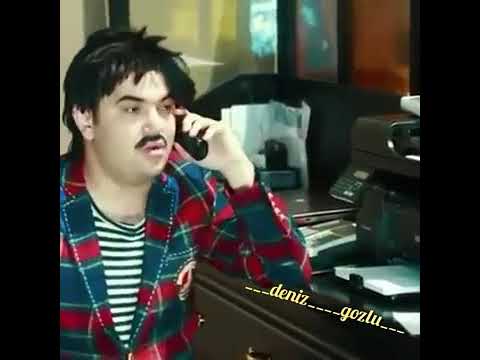 Erin evdedi Sora öpüşerik😂😂