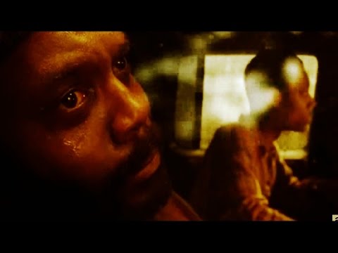 R.I.P Tyreese Walking Dead Tribute (Death of Tyreese) HD - YouTube
