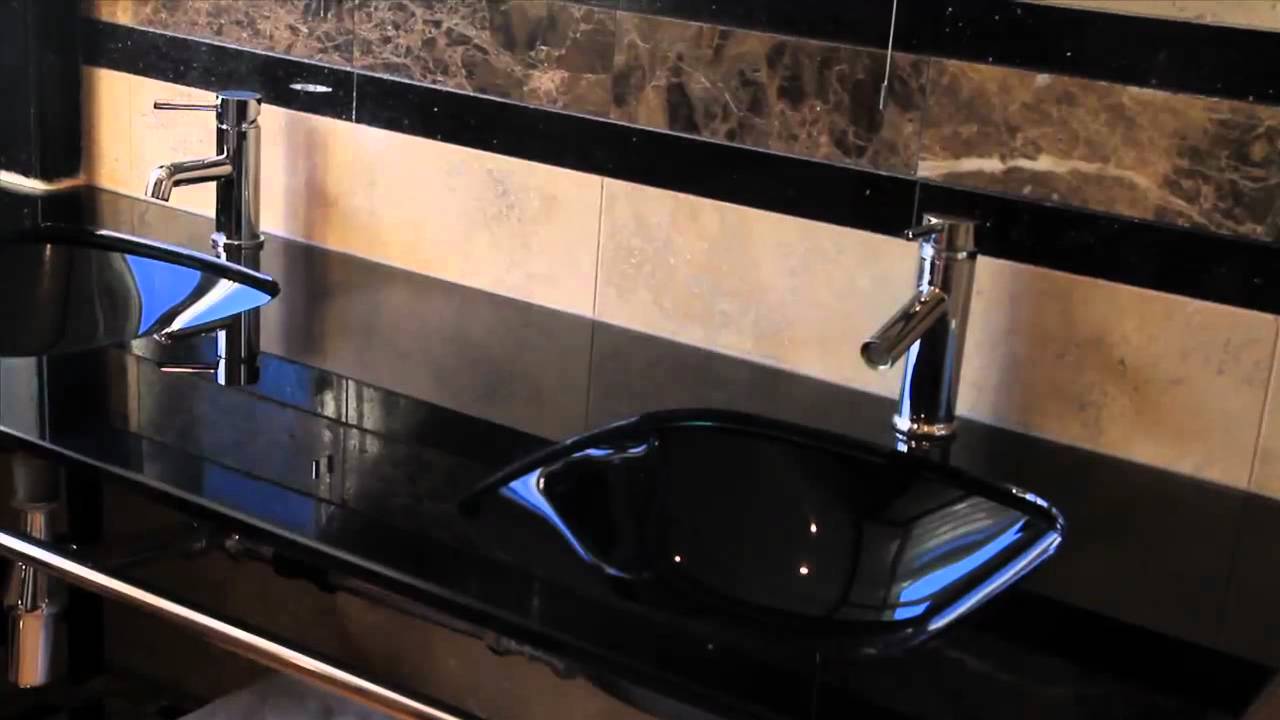 Caverswall Castle - YouTube