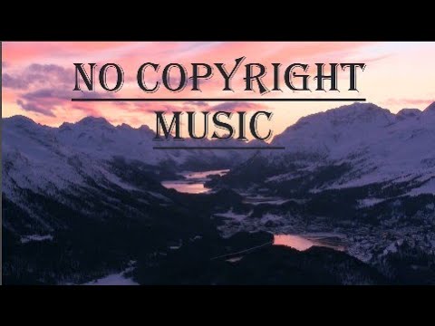 FAMILY DAY | Dreamy | Calm [No Copyright Music] - YouTube