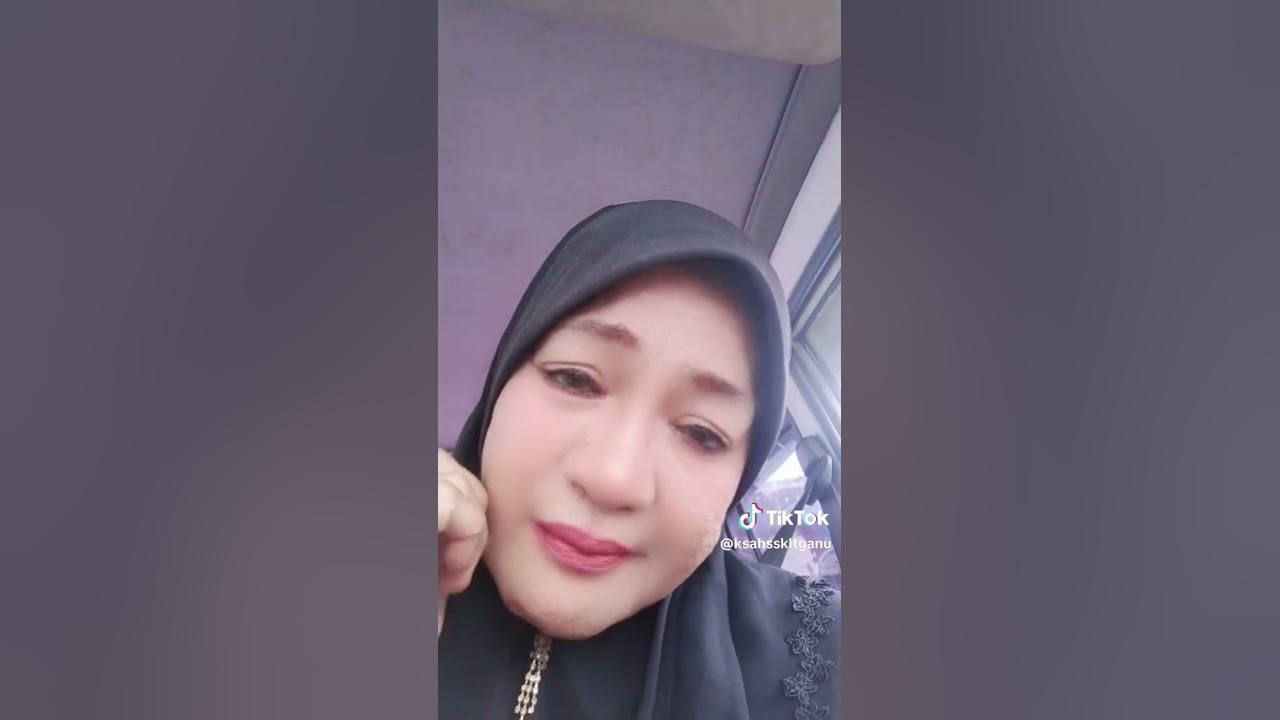 7 September 2024 - YouTube