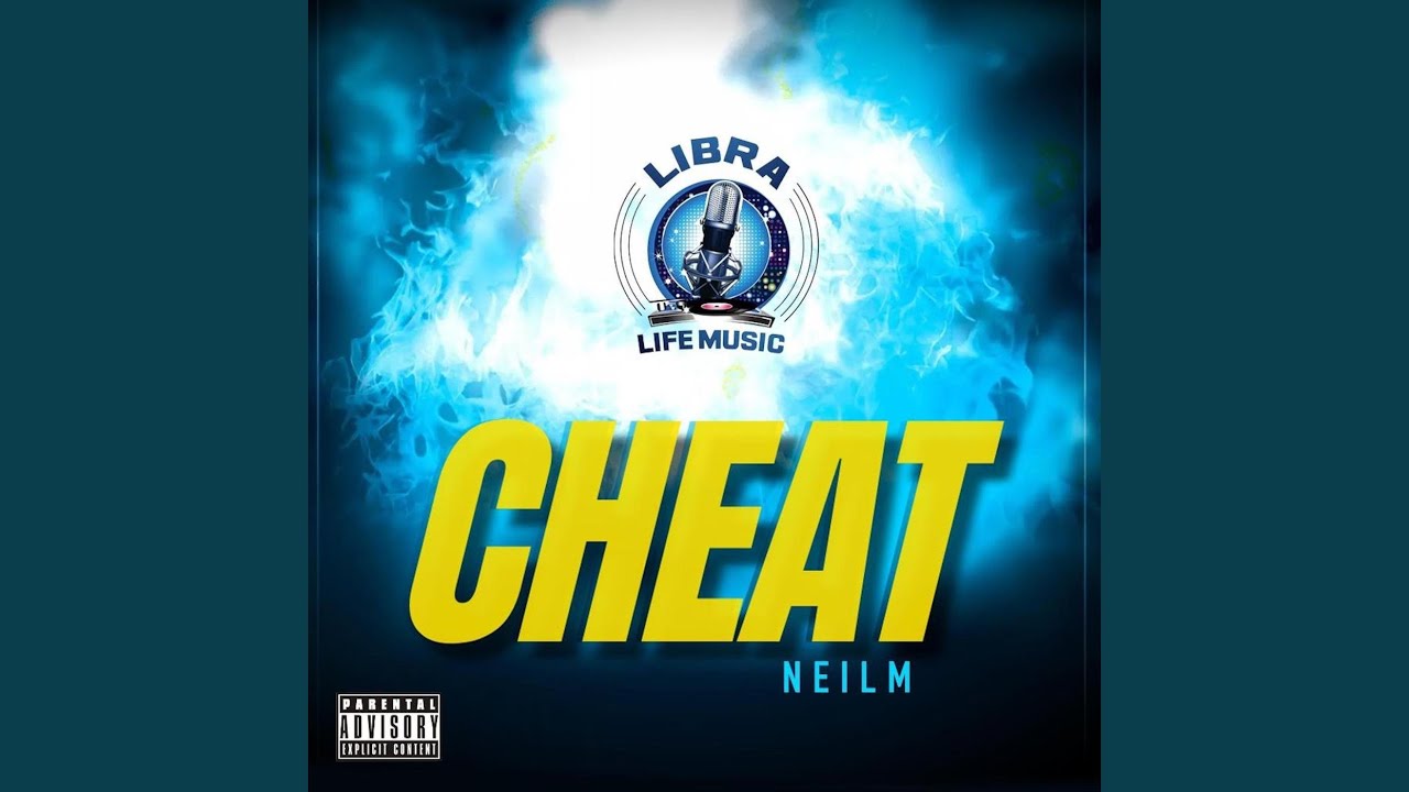 Cheat - YouTube