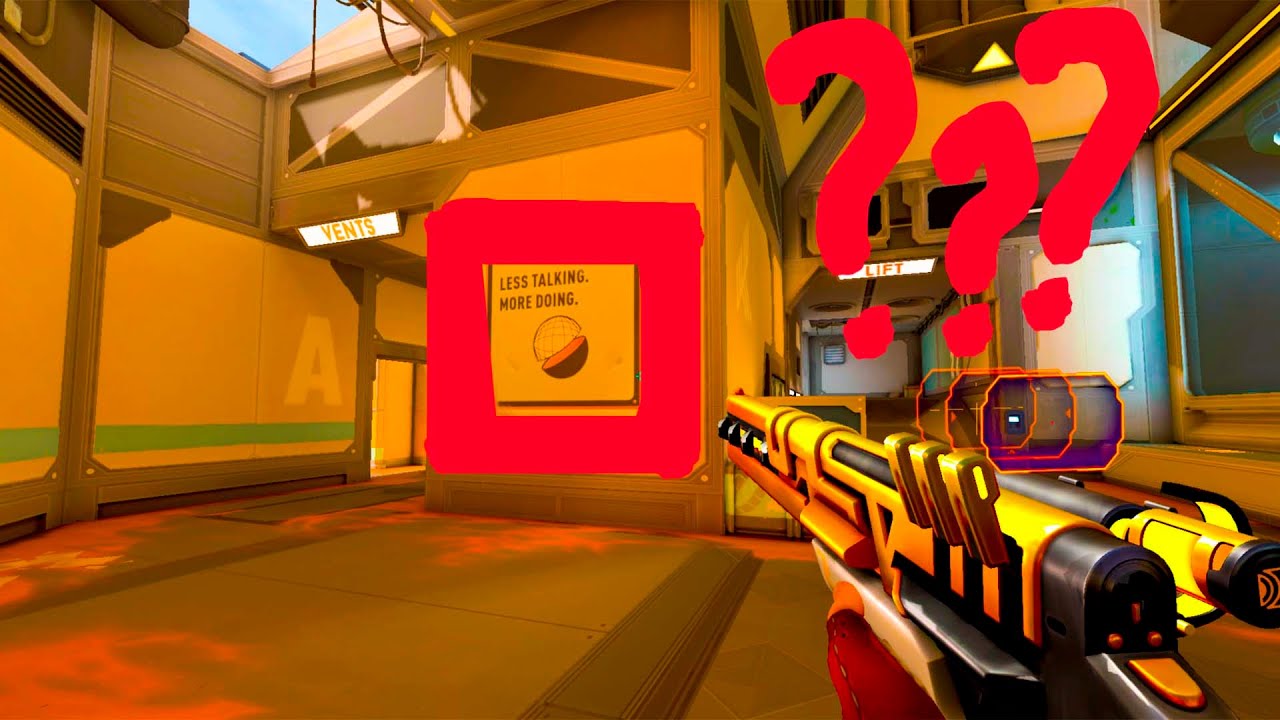 Valorant Promotion To Diamond 2 In Nutshell - YouTube