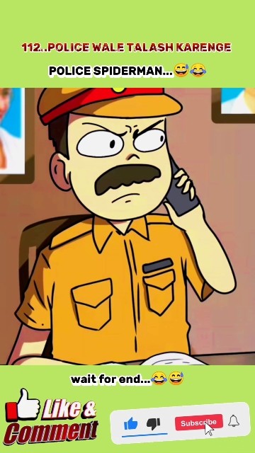 112 pe kiya call..#new #trending #shorts #comedy #video #like # ...