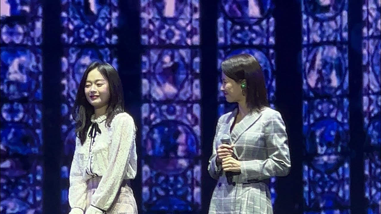 040123 MISSING YOU (BTOB) - Running Man Cover #RunningManinManila - YouTube