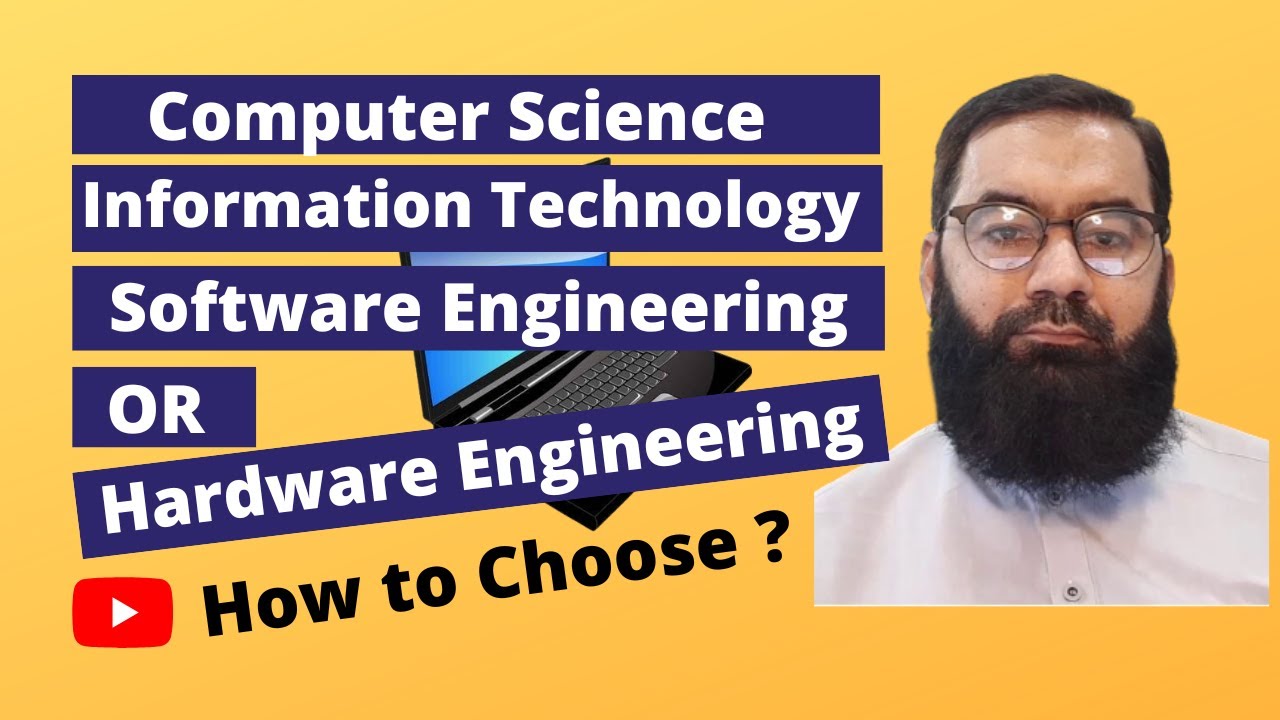 Computer Science Course Choose IT Degree Program Career Paths In Computer Science Course Choose IT Degree Program Career Paths In