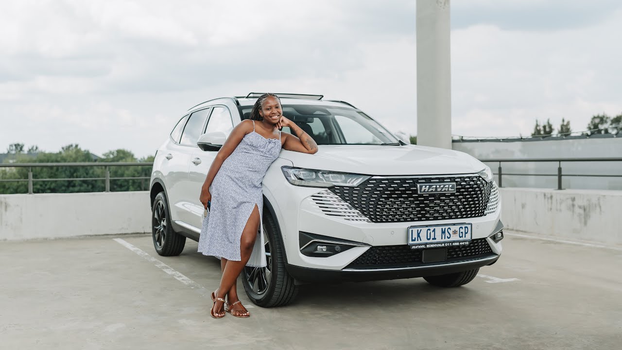 2023-haval-h6-hev-is-a-value-for-money-hybrid-suv-long-term-review