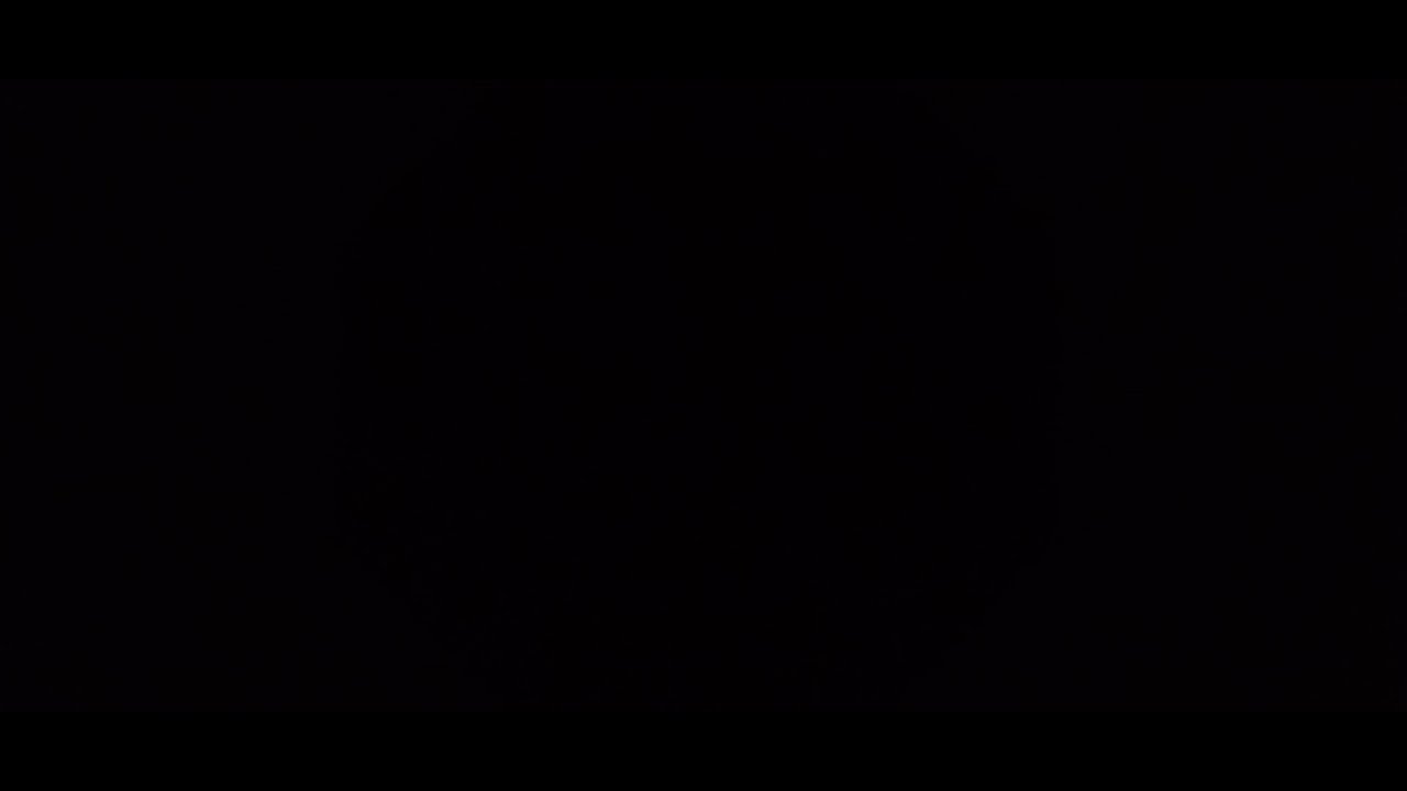 the teri maa ki chut song a scammer sung to jaybeetv was based on a real video - YouTube