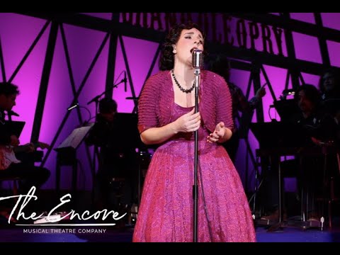 Always...Patsy Cline Trailer - YouTube