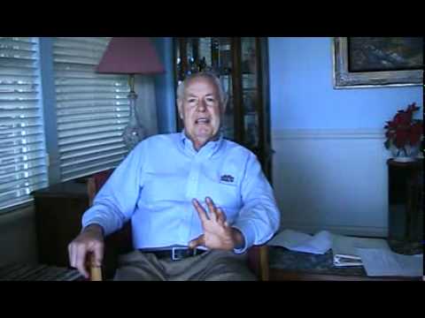 Verl Doman First Year of Marriage 1 - YouTube