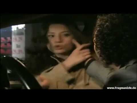 Unutulmaz 44 Bölüm Fragman