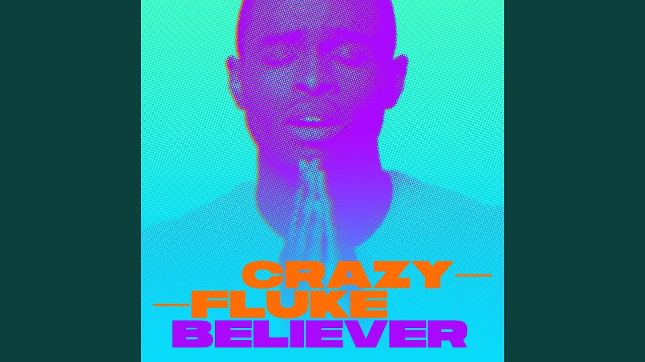 Believer - YouTube Music