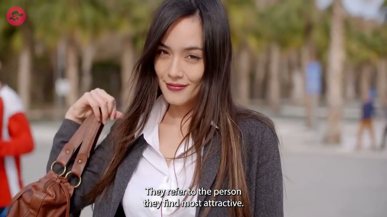 SINGLE Modern Woman In Her 30s Needs Your Help to Find A Man ( RED PILL ...